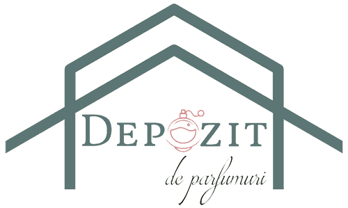 Despre Noi - Depozit de Parfumuri